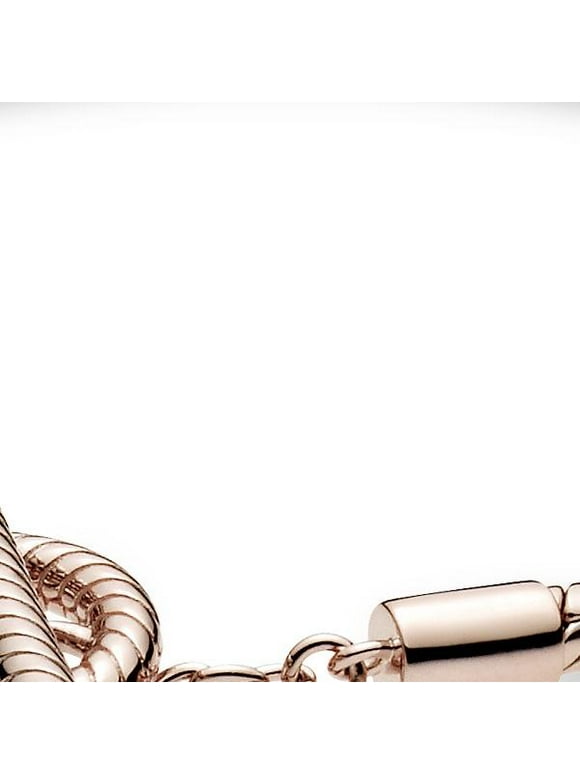 PANDORA Womens Bracelets in Womens Jewelry | Gold - Walmart.com