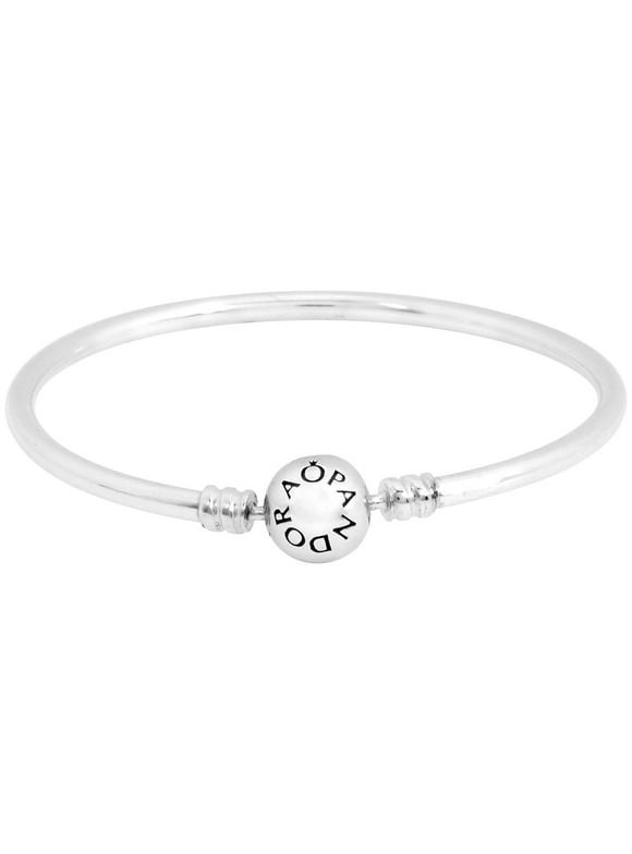 Pandora Charm Bracelets in Pandora - Walmart.com