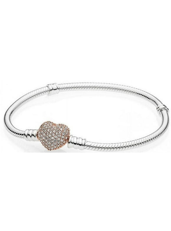 Pandora Bracelets in Pandora - Walmart.com