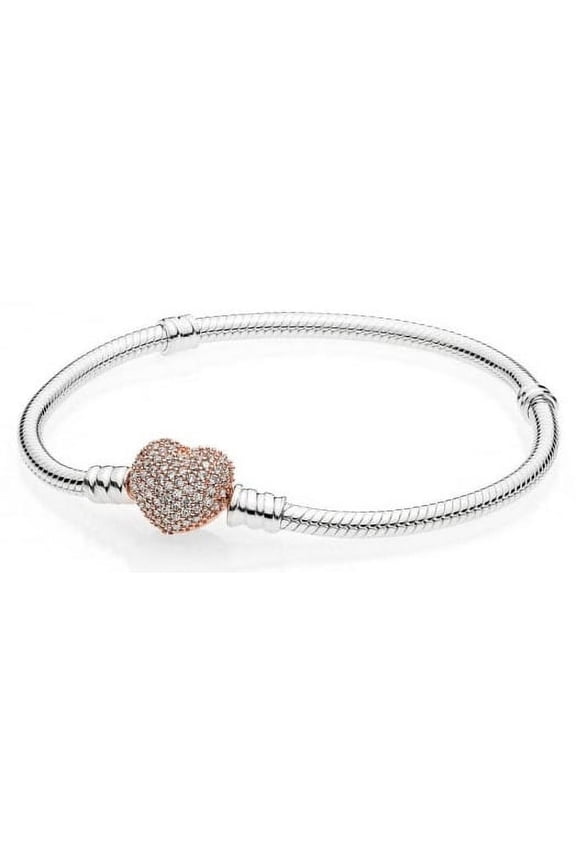 Pandora in Pandora - Walmart.com