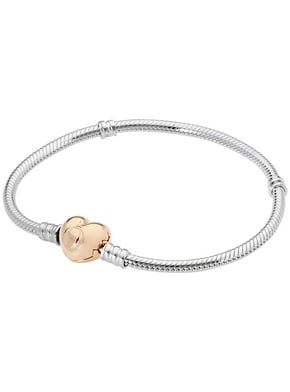 Pandora in Pandora - Walmart.com