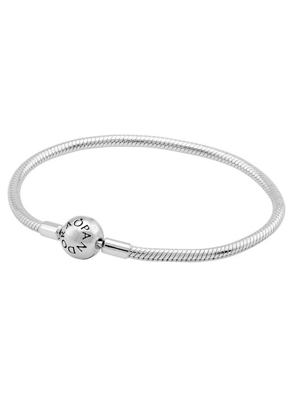 Pandora Charm Bracelets in Pandora - Walmart.com