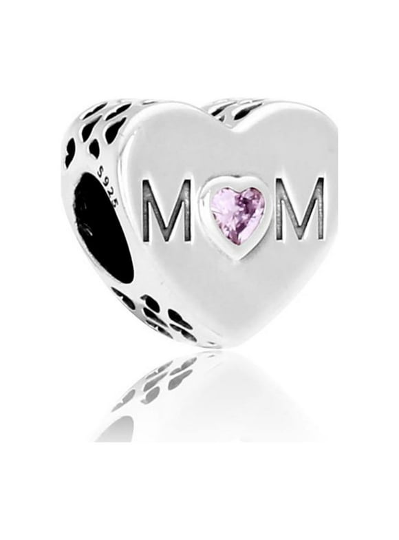 Pandora in Pandora - Walmart.com