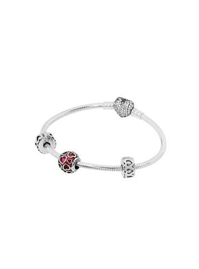 Pandora Bracelets in Pandora - Walmart.com