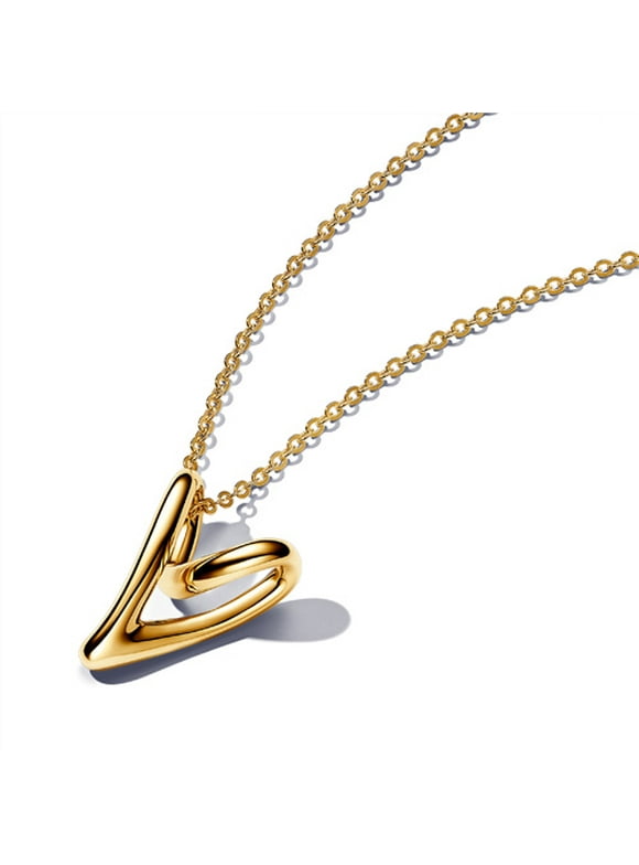 Pandora Necklaces in Pandora - Walmart.com