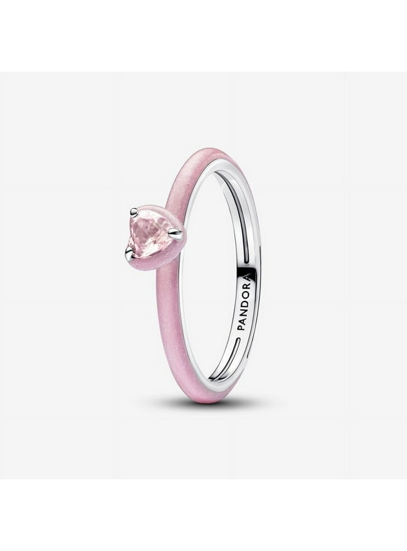 Pandora Rings in Pandora - Walmart.com