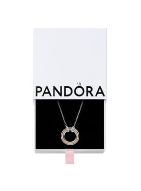Pandora Necklaces in Pandora - Walmart.com