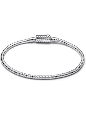 Pandora Charm Bracelets in Pandora - Walmart.com