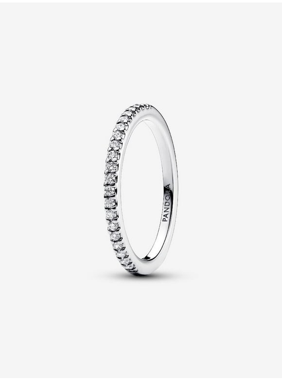 Pandora Rings in Pandora - Walmart.com