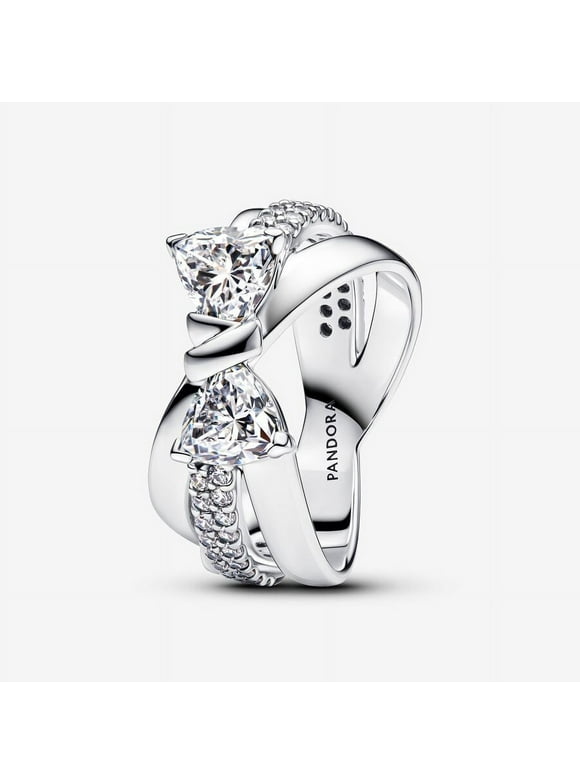 Pandora Rings in Pandora - Walmart.com