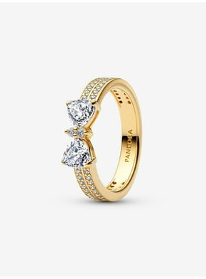 Pandora Rings in Pandora - Walmart.com