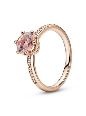 Pandora Rings in Pandora - Walmart.com