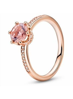 Pandora in Pandora - Walmart.com