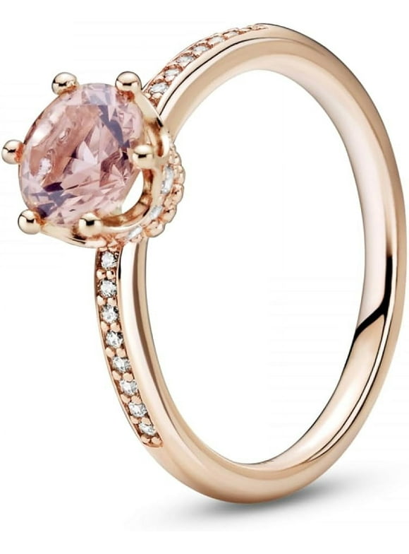 Pandora Rings in Pandora - Walmart.com