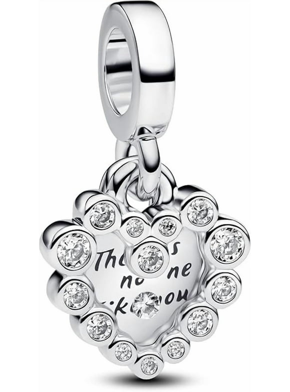 Pandora in Pandora - Walmart.com