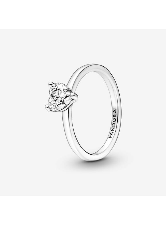 Pandora in Pandora - Walmart.com