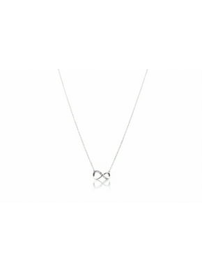 Pandora Necklaces in Pandora - Walmart.com