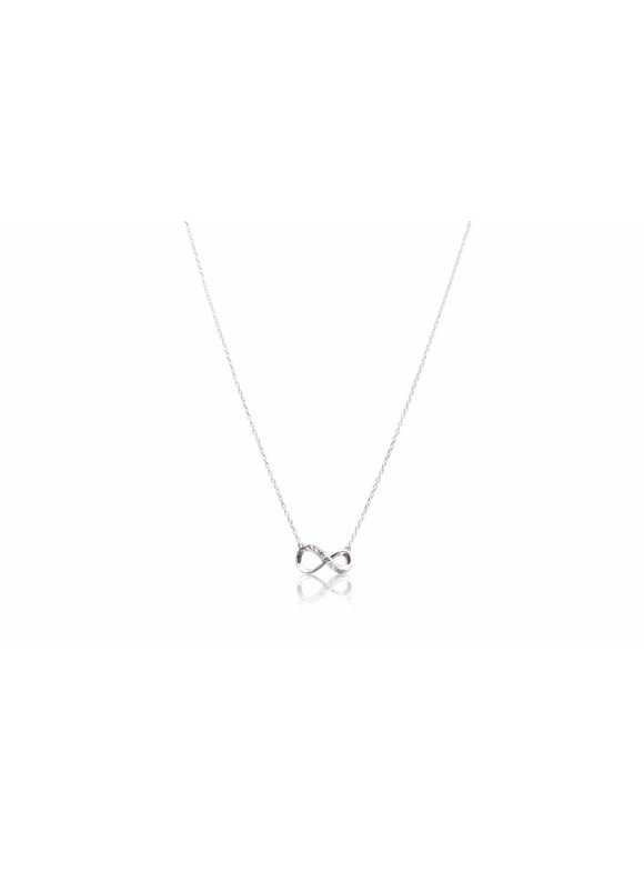 Pandora Necklaces in Pandora - Walmart.com