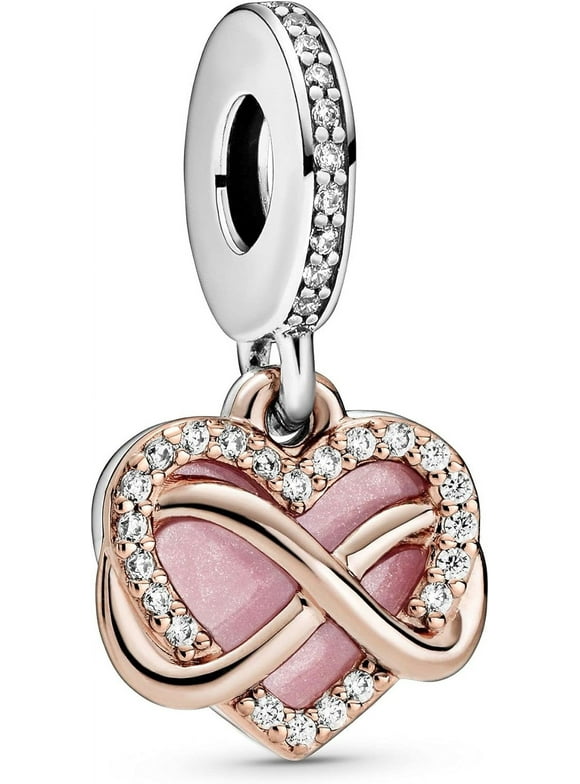 Pandora in Pandora - Walmart.com