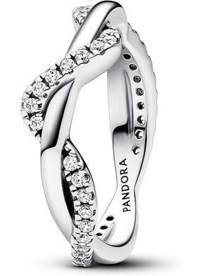 Pandora Rings in Pandora - Walmart.com