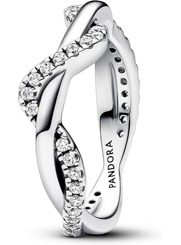 Pandora Rings in Pandora - Walmart.com