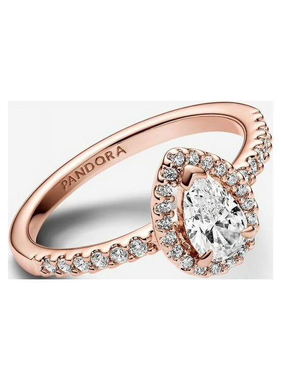 Pandora Rings in Pandora - Walmart.com