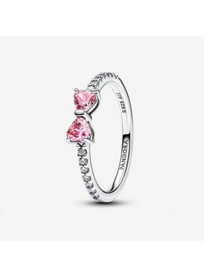 Pandora Rings in Pandora - Walmart.com