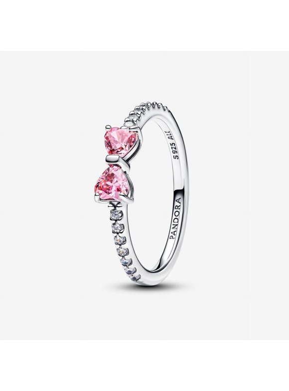 Pandora in Pandora - Walmart.com