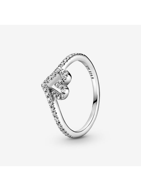 Pandora in Pandora - Walmart.com