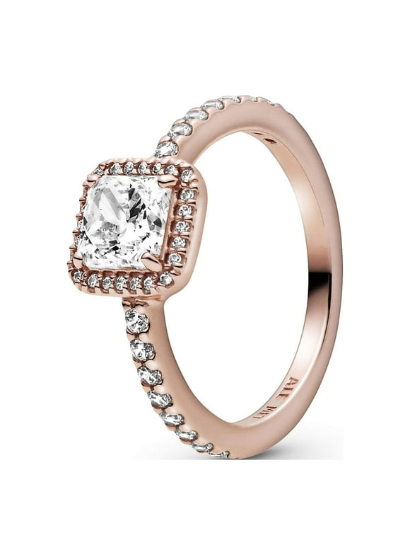 Pandora Rings in Pandora - Walmart.com