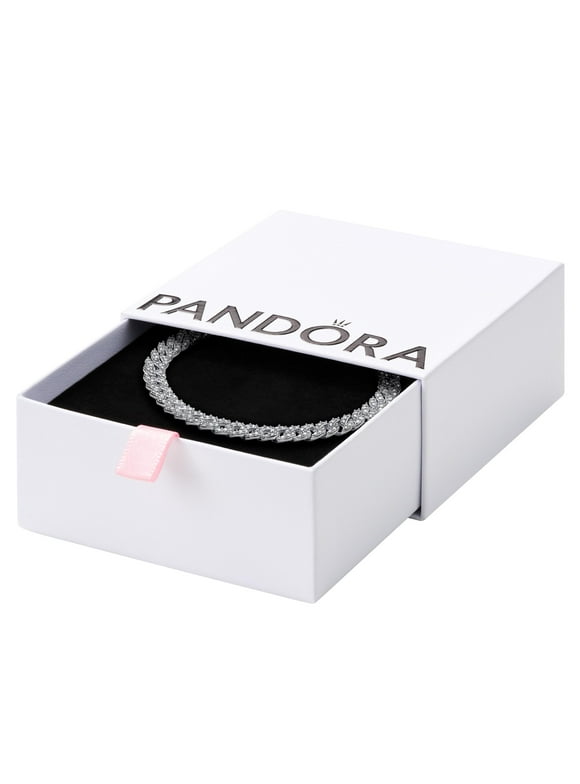Pandora Bracelets in Pandora - Walmart.com