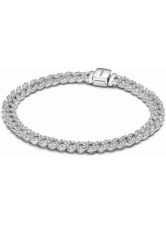 Pandora Charm Bracelets in Pandora - Walmart.com