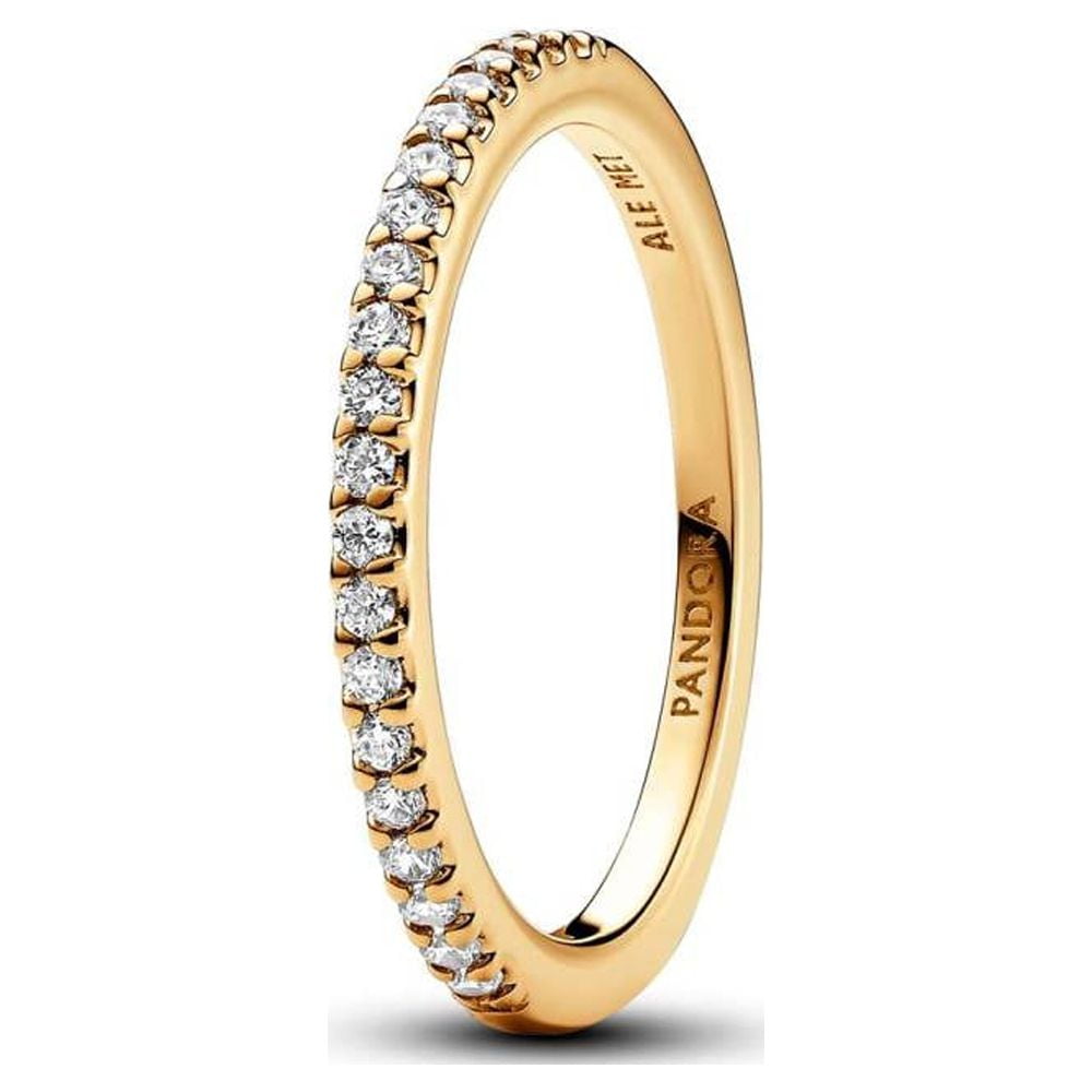 Pandora - Timeless Ring Stackable Pandora Timeless - Walmart.com