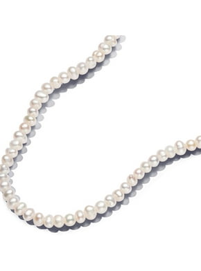 Pandora Necklaces in Pandora - Walmart.com