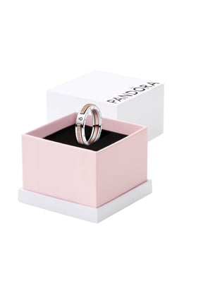 Pandora Rings in Pandora - Walmart.com