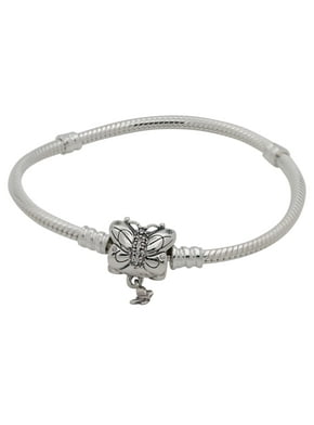 Pandora Charm Bracelets in Pandora - Walmart.com