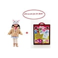 Pandora's Box Lottie and Flag Race Accessories Gift Set Bundle ...