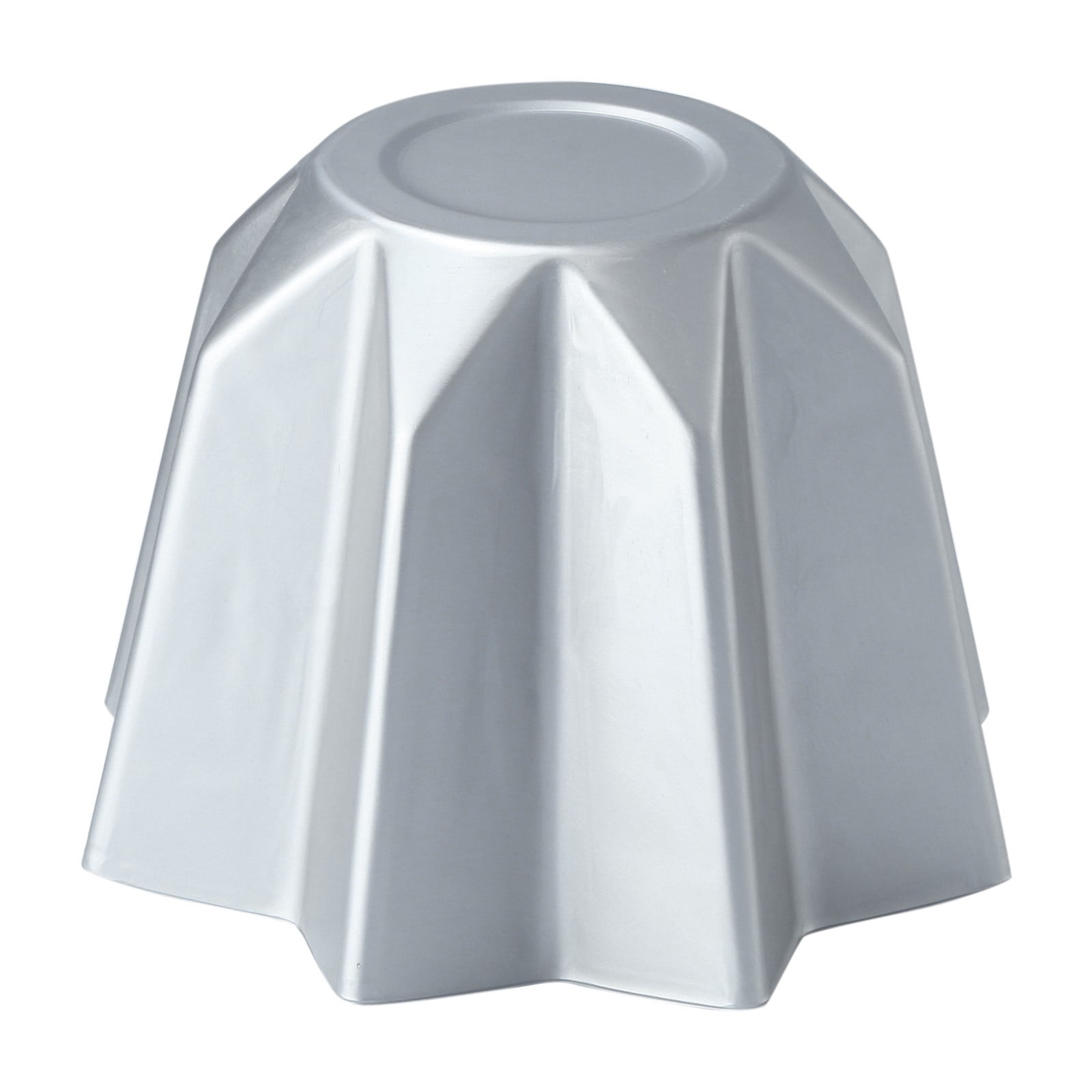 Pandoro Baking Mold | Anodized Aluminum Nonstick Pan | 750g Capacity ...