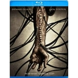 Pandorum (Blu-ray) - Walmart.com