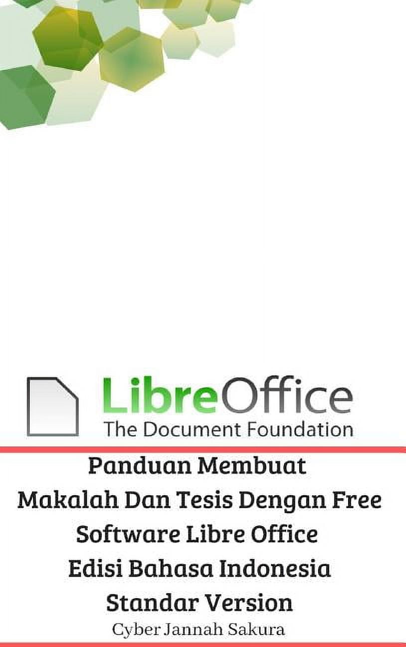 Libre Software