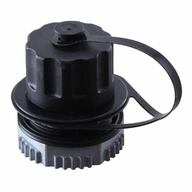 Panduit 8-Position 8-Wire Industrial Cat 5e RJ45 UTP Bulkhead Coupler ...