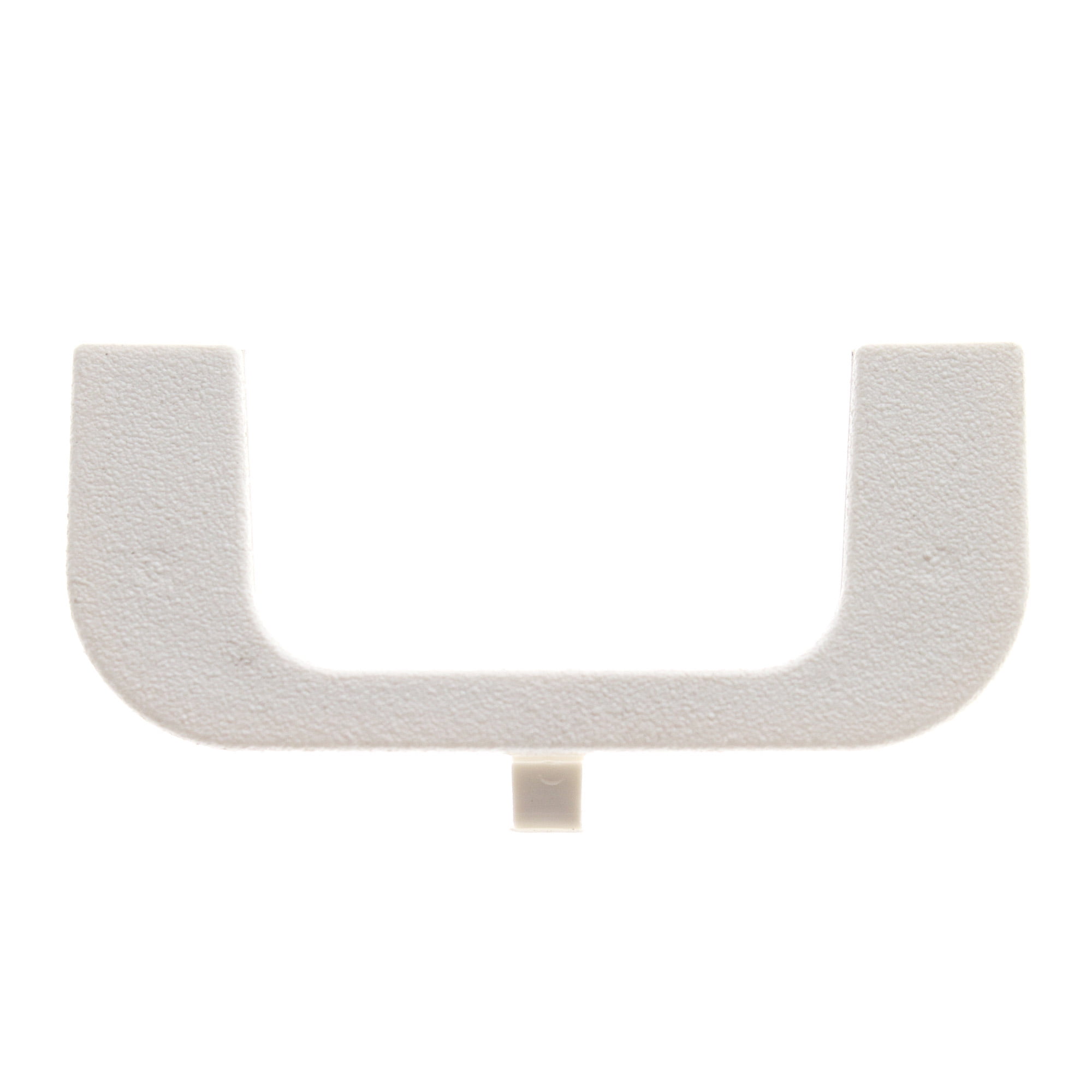 Panduit CA5LW-X Surface Adapter For Mod-Com "Box" Covers To Cd5/Ld5 ...