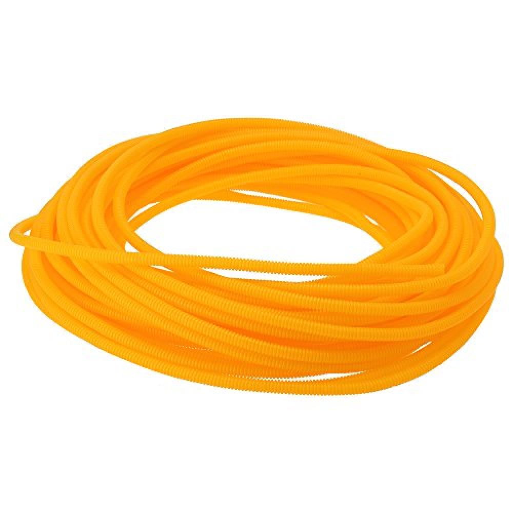 Fiber Cable Conduit