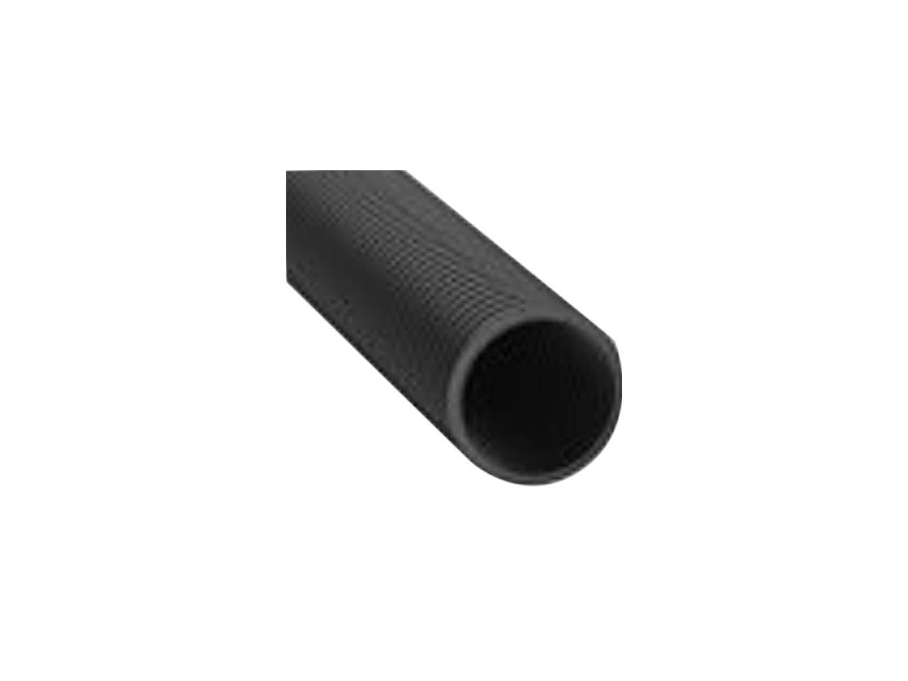 Panduit CLT50F-C20 Corrugated Loom Tubing - Walmart.com