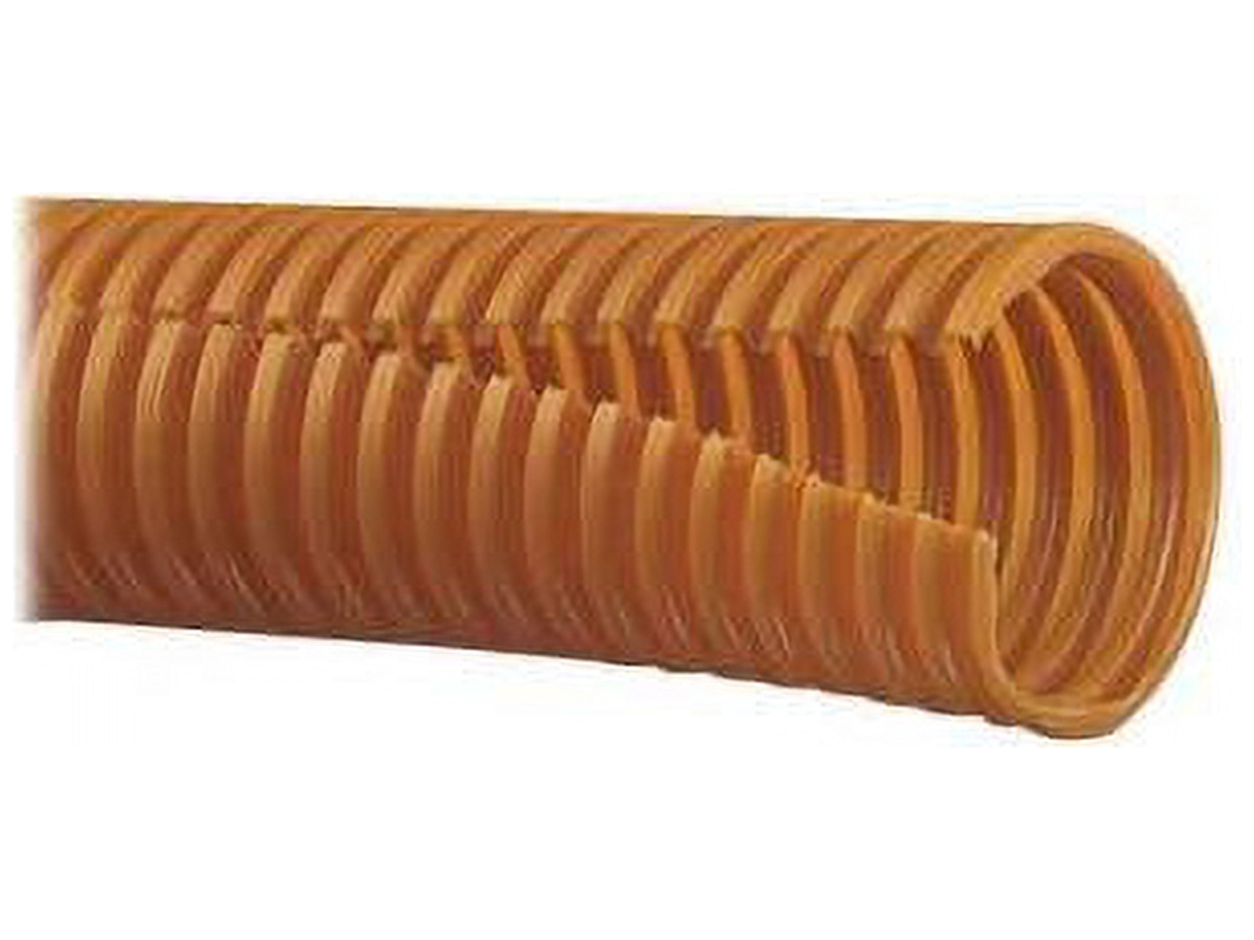 Panduit CLT50F-C3 Corrugated Loom Tubing CLT50FC3 - Walmart.com