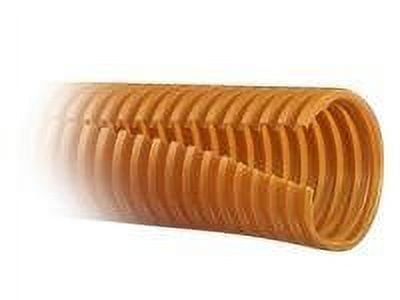 Panduit CLT75F-C20 Cable flexible conduit Material: Plastic Diameter ...