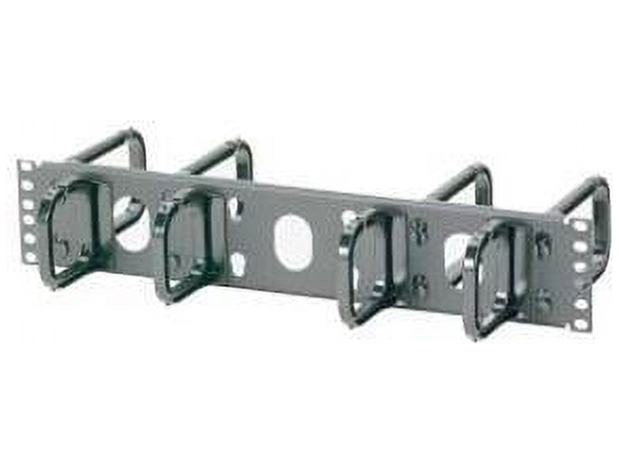 Panduit CMPH1C Snap-on Cover - Walmart Business Supplies