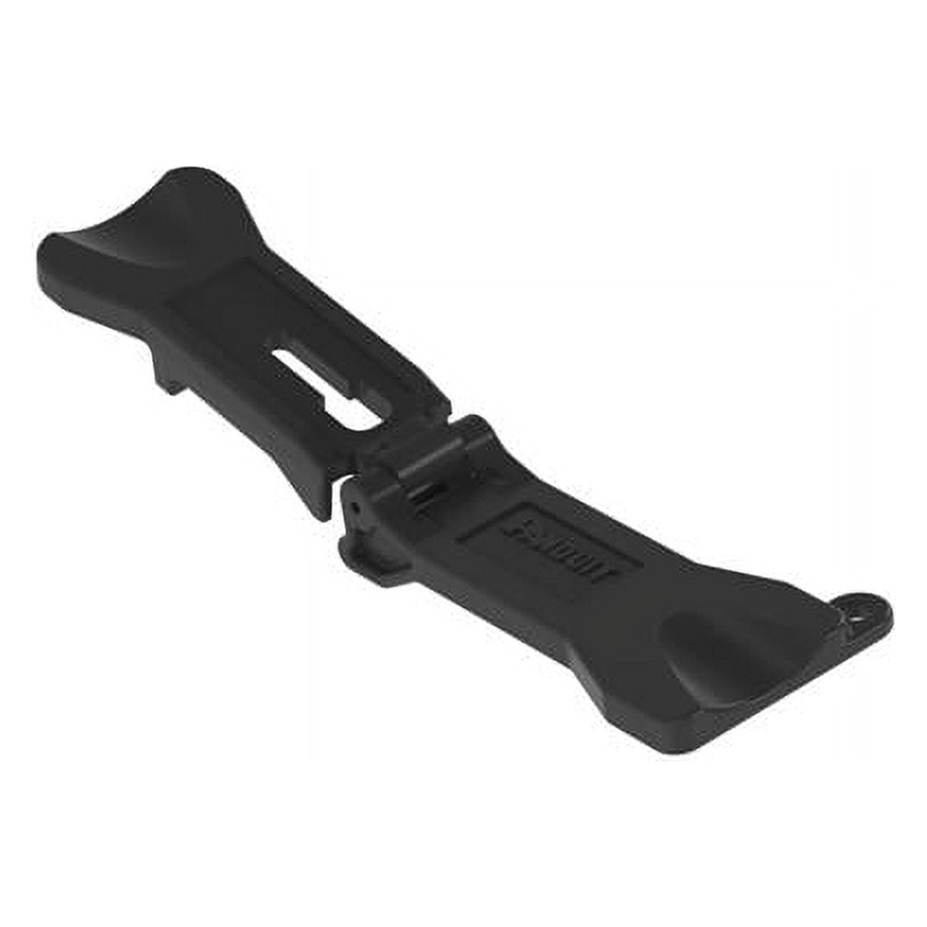 PanNet Modular Plug Termination Tool - Walmart.com