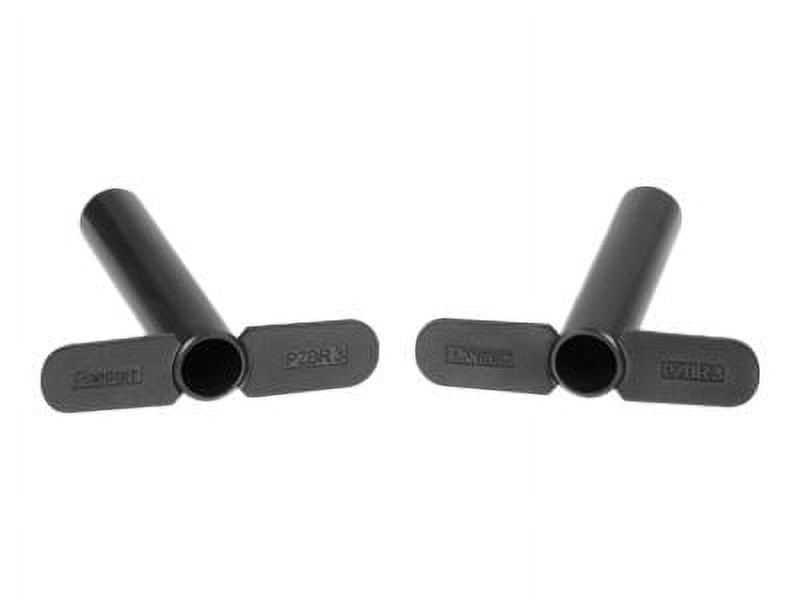 Panduit Cable Bend Radius Post - Walmart.com