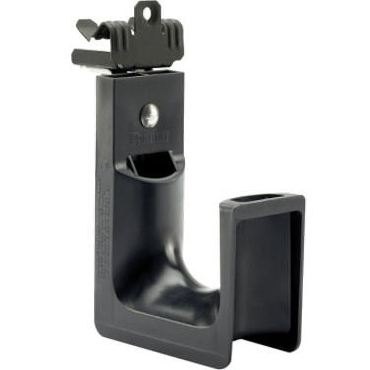 Panduit Cable Guide J-hook - Walmart.com